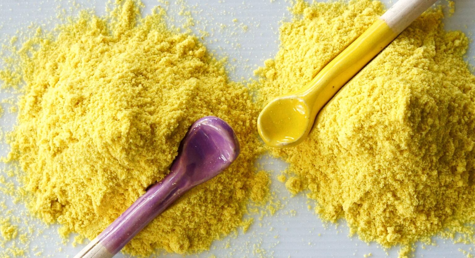 DIY Hing Powder: How to Make Asafoetida at Home – Hingwala
