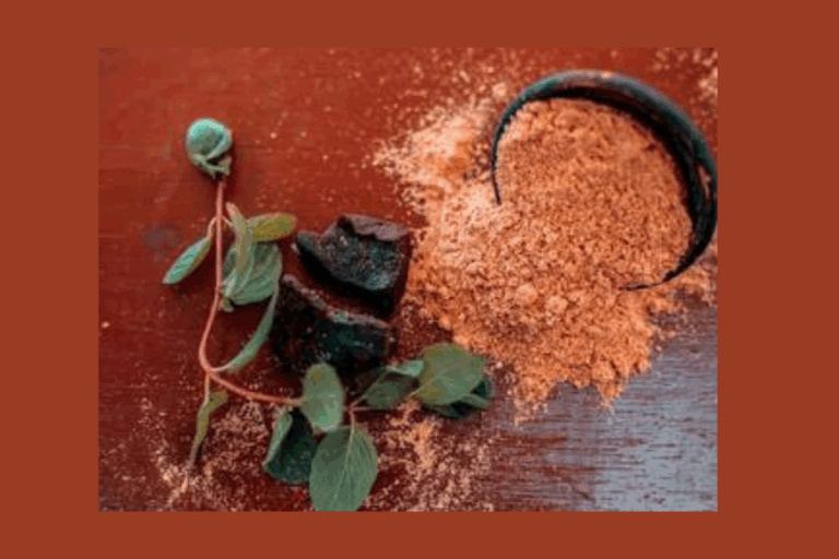 How Scientists Are Working to Grow the Hing Tree in Indian Soil