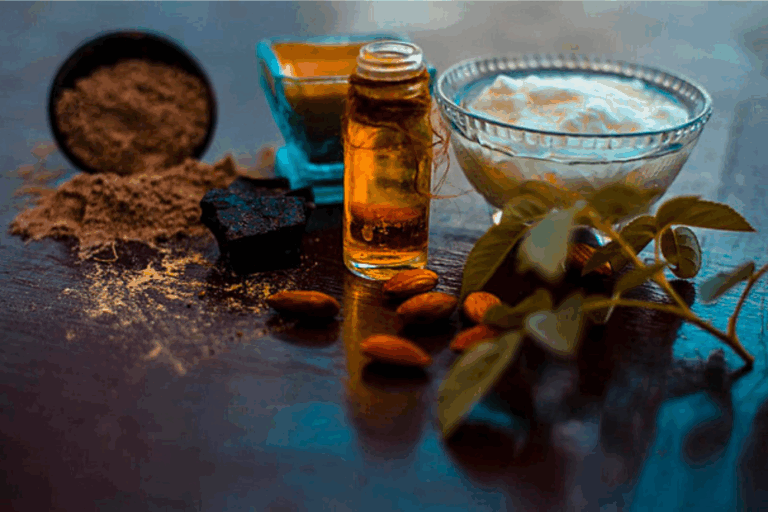 Top 7 Health Benefits of Hing Oil: From Digestion to Pain Relief – Hingwala